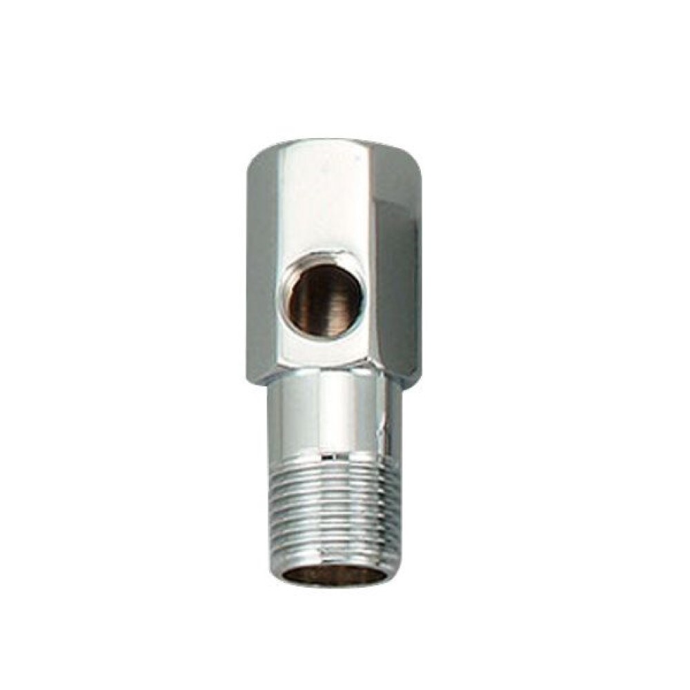 Feed Water Adapter (1/2 inch) | Taiwantrade