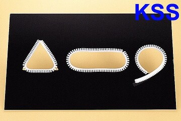 KSS Movable Bushing | Taiwantrade