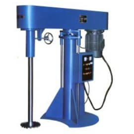 Hydraulic Lifting & Inverter Run Variable Speed Variable Speed High ...