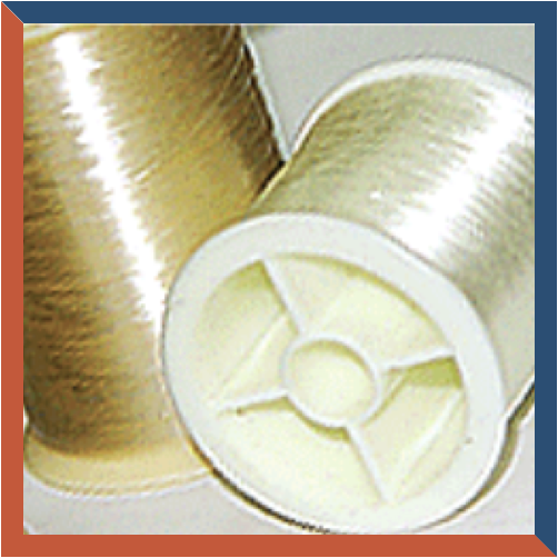 Nylon Monofilament as Badminton and Tennis Strings | Taiwantrade