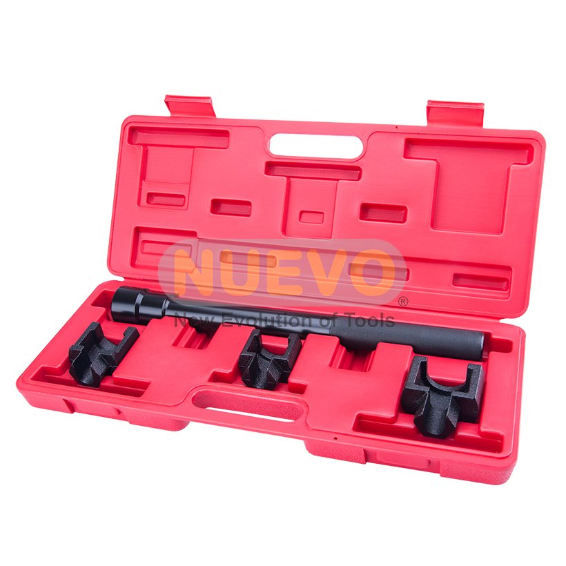 Inner Tie Rod Removal Set | Taiwantrade
