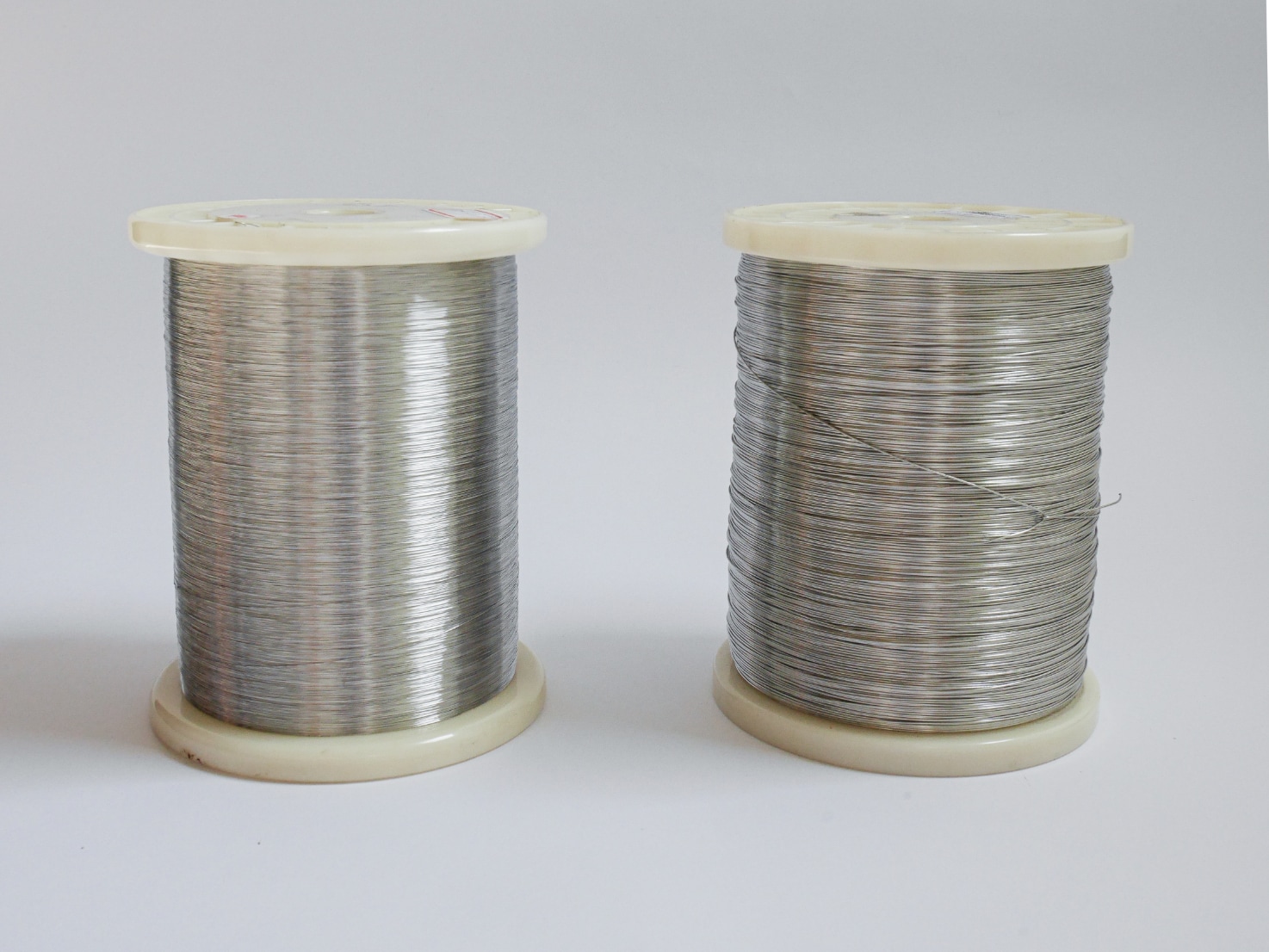 304 316 Stainless Steel Braiding Wire | Taiwantrade