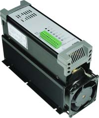 SCR POWER REGULATOR, POWER CONTROLLER | Taiwantrade