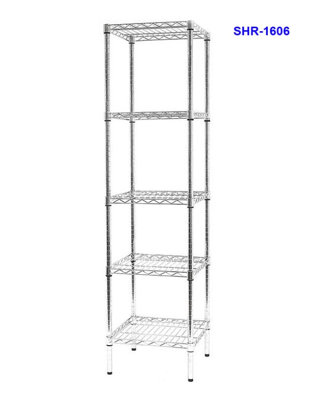 Home Shelves Rack | Taiwantrade.com