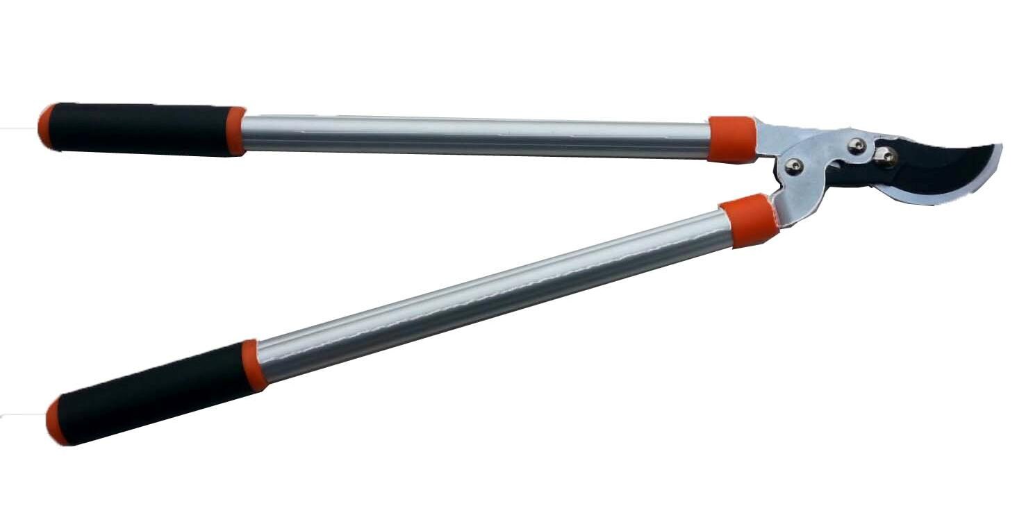 H3330QY Gear Bypass Lopper | Taiwantrade.com