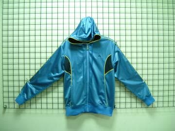 COAT, JACKET | Taiwantrade