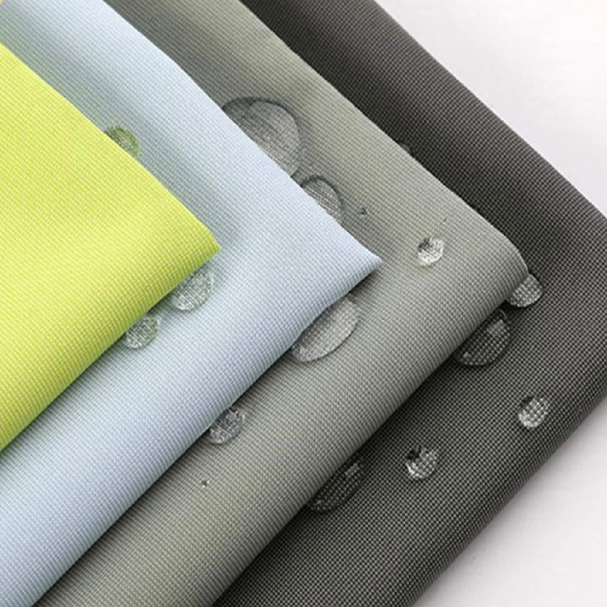 F3L-6031 3 layer high waterproof and breathable with TPU &mesh in ...
