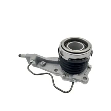 Clutch Release Bearing (OE# ME539919, Made in Taiwan) | Taiwantrade