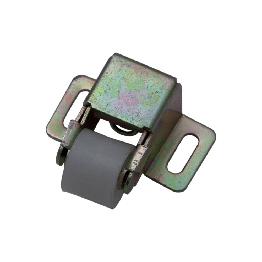 Roller Catch | Taiwantrade.com