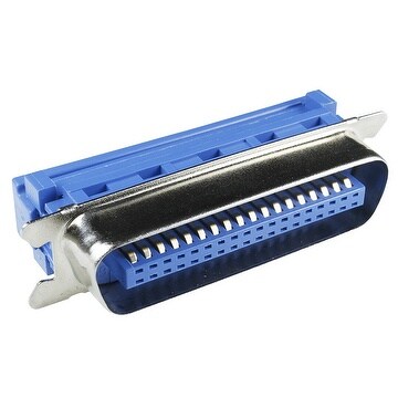 CONNECTOR FOR TELE | Taiwantrade