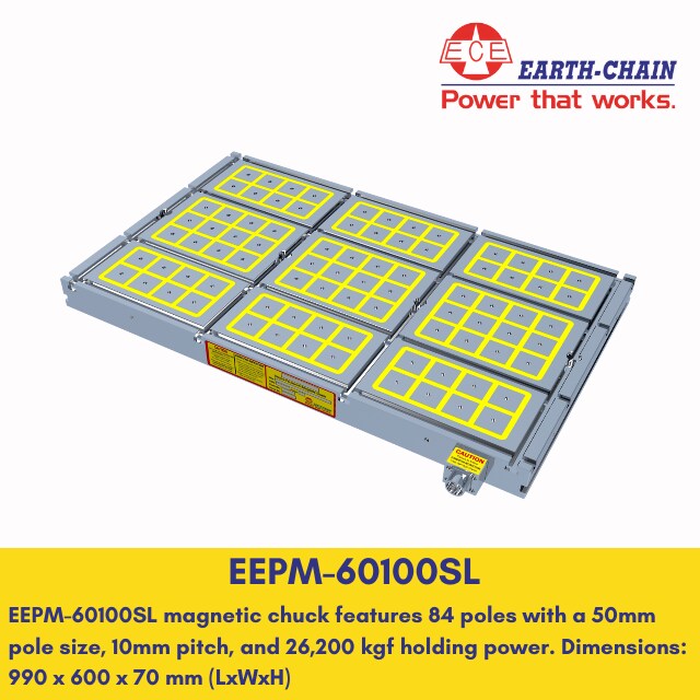 EEPM-60100SL | Taiwantrade