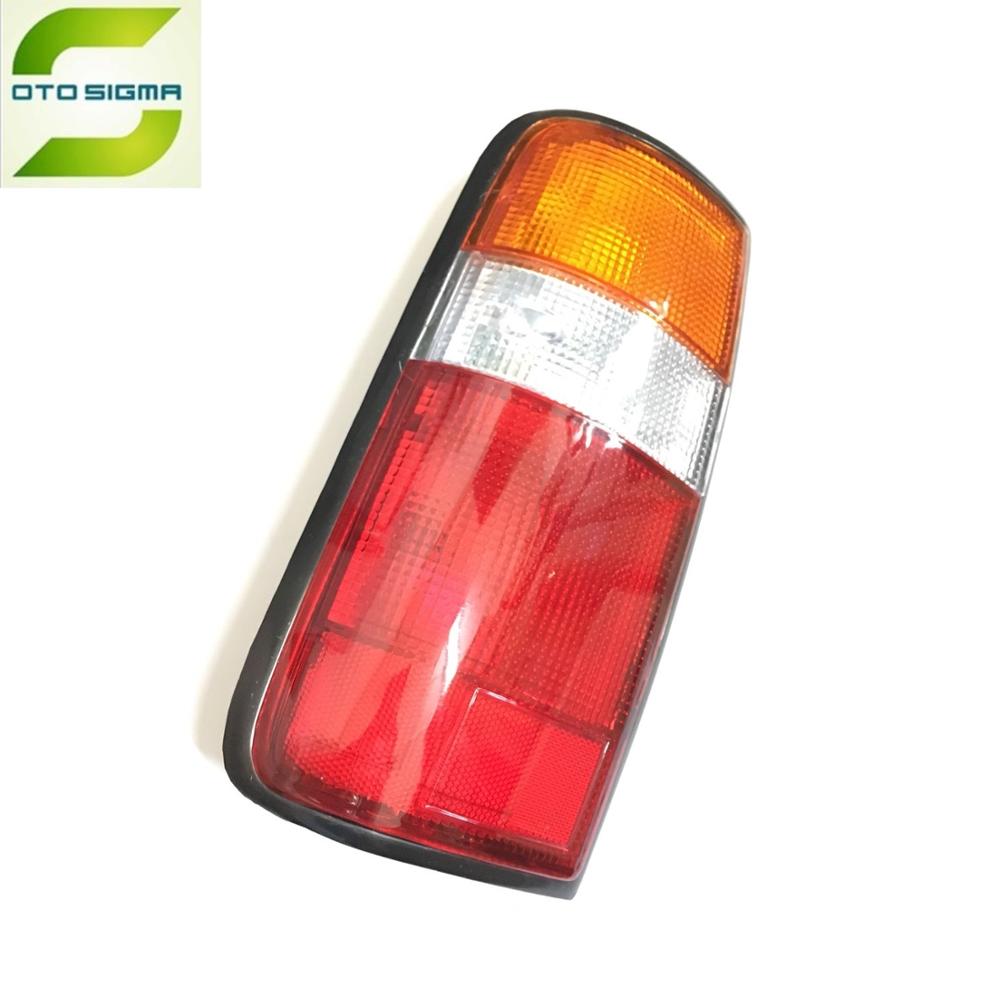 TAIL LAMP FOR TOYOTA-OE: L:81560-60260、R:81550-60340 | Taiwantrade