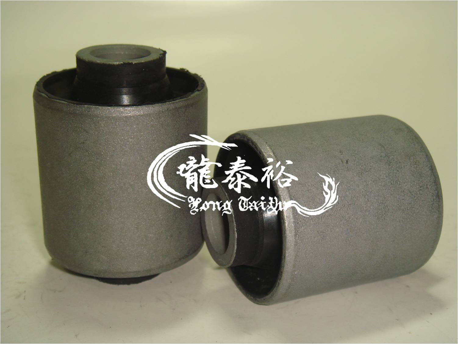 MB296295//MB162579/MB912509,10/MR525576.7/MR325005 | Taiwantrade