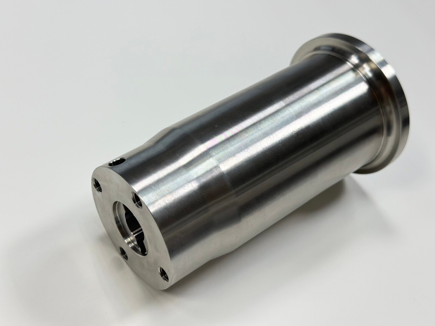 Corps principal - Hand Wheel Investment Casting Lost Wax Casting Laser ...