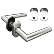 Level Handle | Taiwantrade