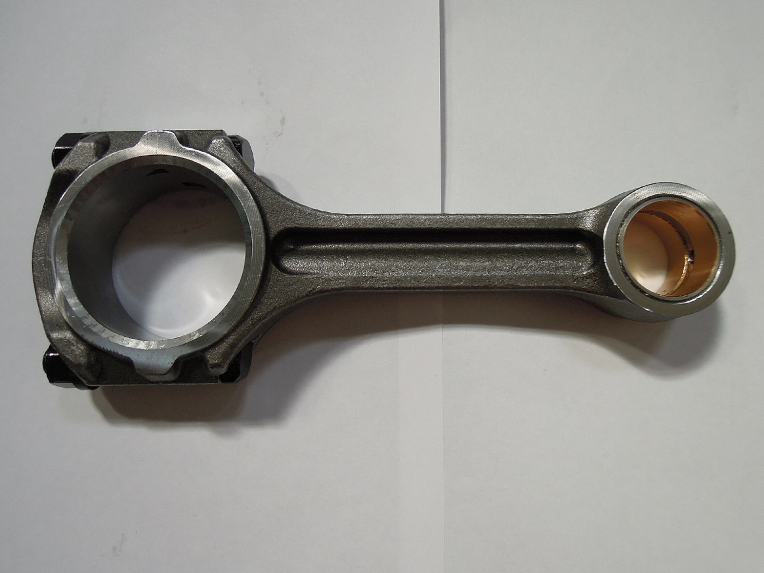 TOYOTA Connecting Rod 1Z/2Z12H-T | Taiwantrade.com