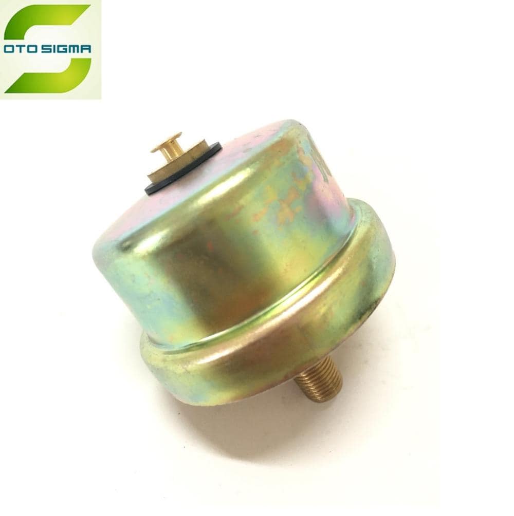 OIL PRESSURE SENSOR OEM 83520-55010 FOR LAND CRUISER | Taiwantrade