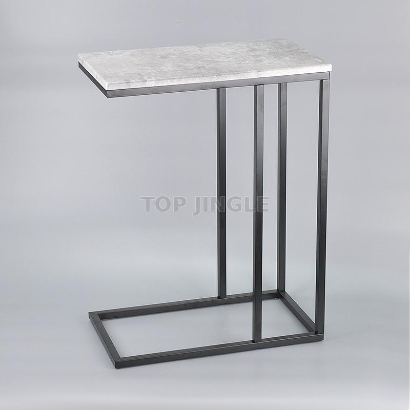 2018 Coffee Side Table | Taiwantrade