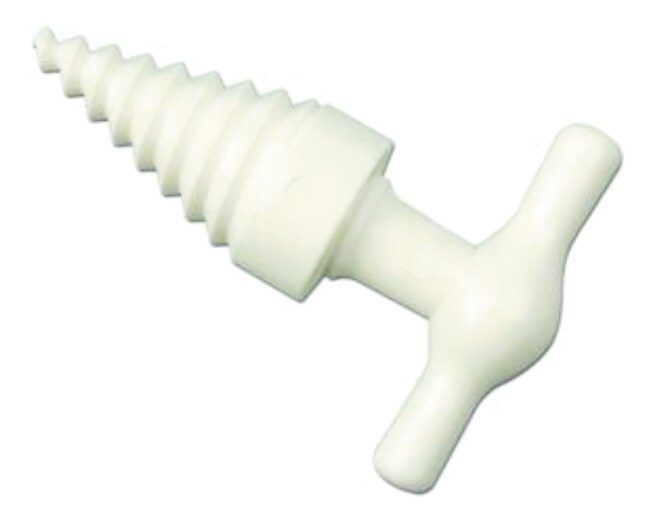 AirwayManagement-Jaw Spreader | Taiwantrade.com