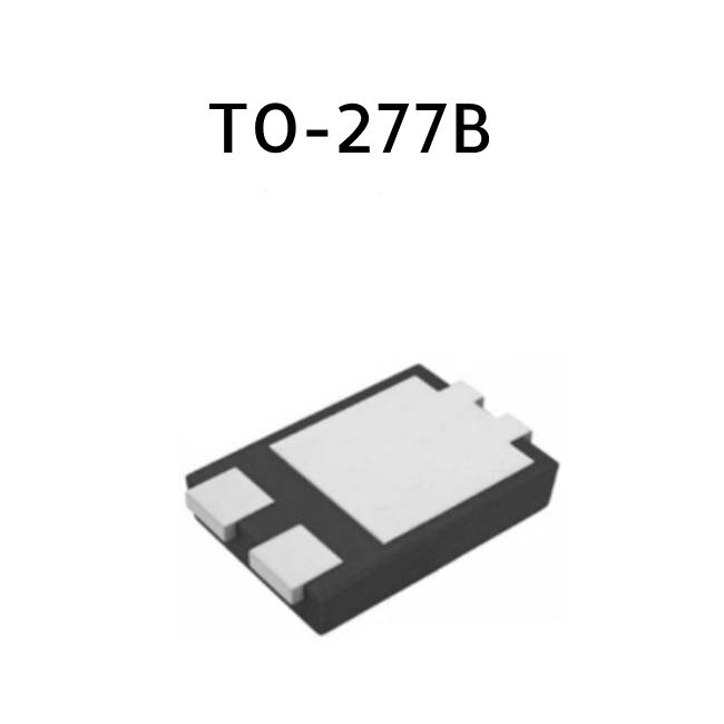 SCHOTTKY DIODE schottky barrier rectifier | Taiwantrade