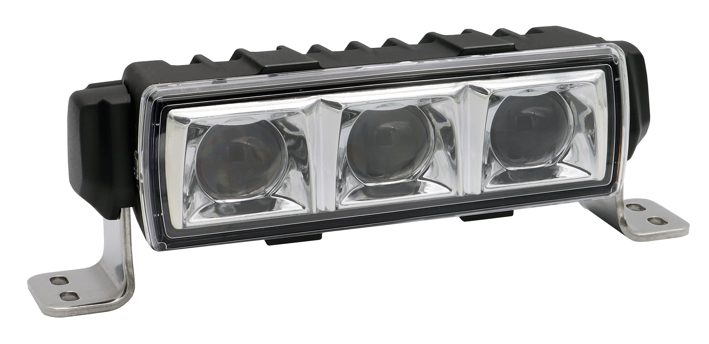 LED Driving Light Bar | Taiwantrade