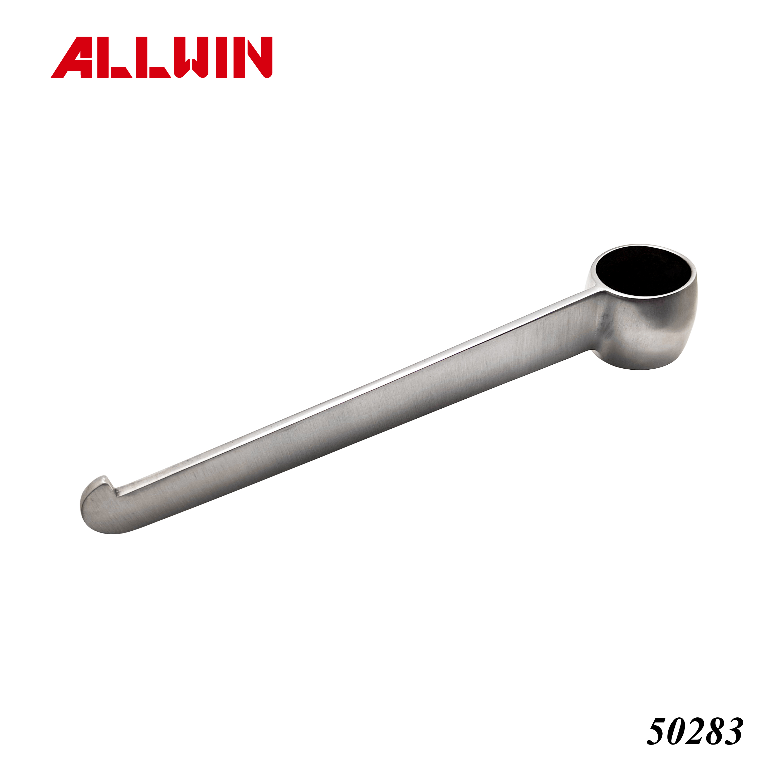 Stainless Steel Tube Shelf Support Pipe Shelf Bracket | Taiwantrade