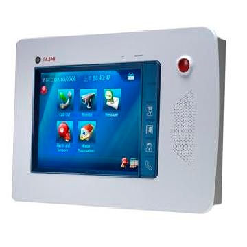 Multi-Functional Controller | Taiwantrade