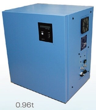 ＋HOCL Slightly Acidic Electrolyzed Water Device 0.96t | Taiwantrade.com