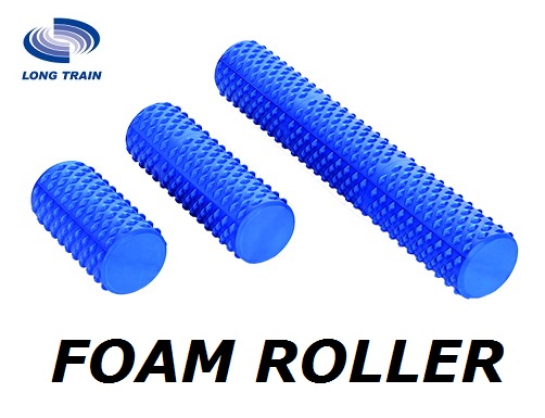 FOAM ROLLER | Taiwantrade
