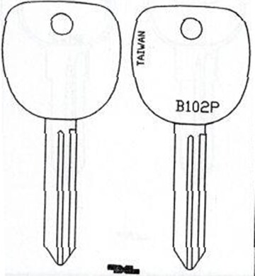 key,security protection key, | Taiwantrade
