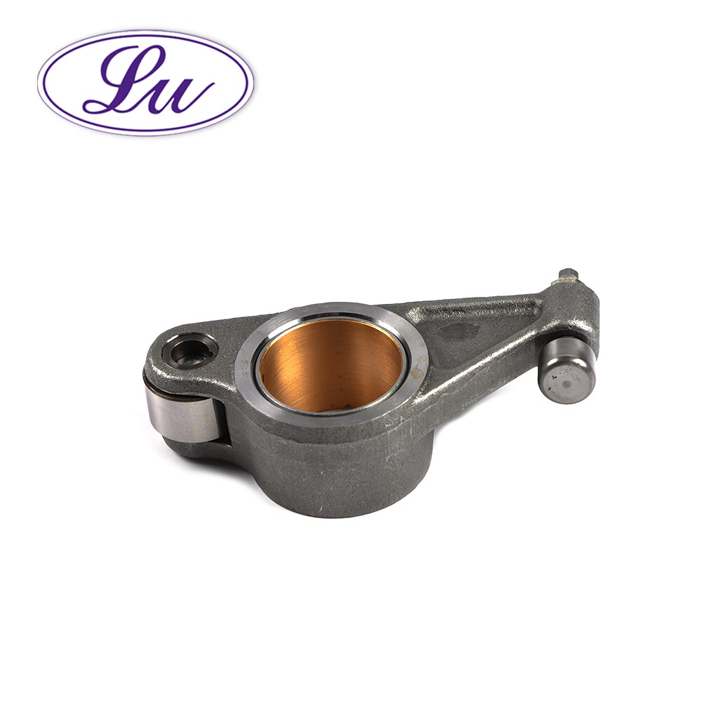 OEM NO 21415399 auto spare parts car engine rocker arm | Taiwantrade.com