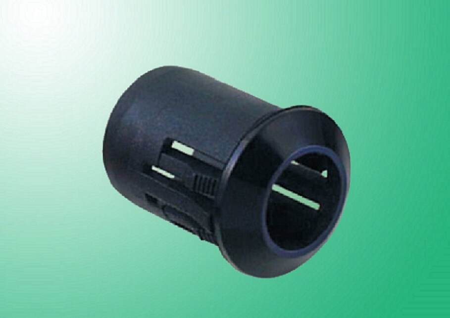 LED Indicator Holder | Taiwantrade