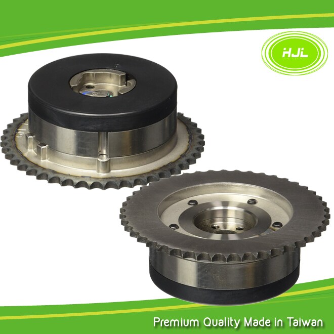 GM 2.0 2.2 2.4L Variable Valve Timing Sprocket VVT EXHAUST Cam Phaser ...