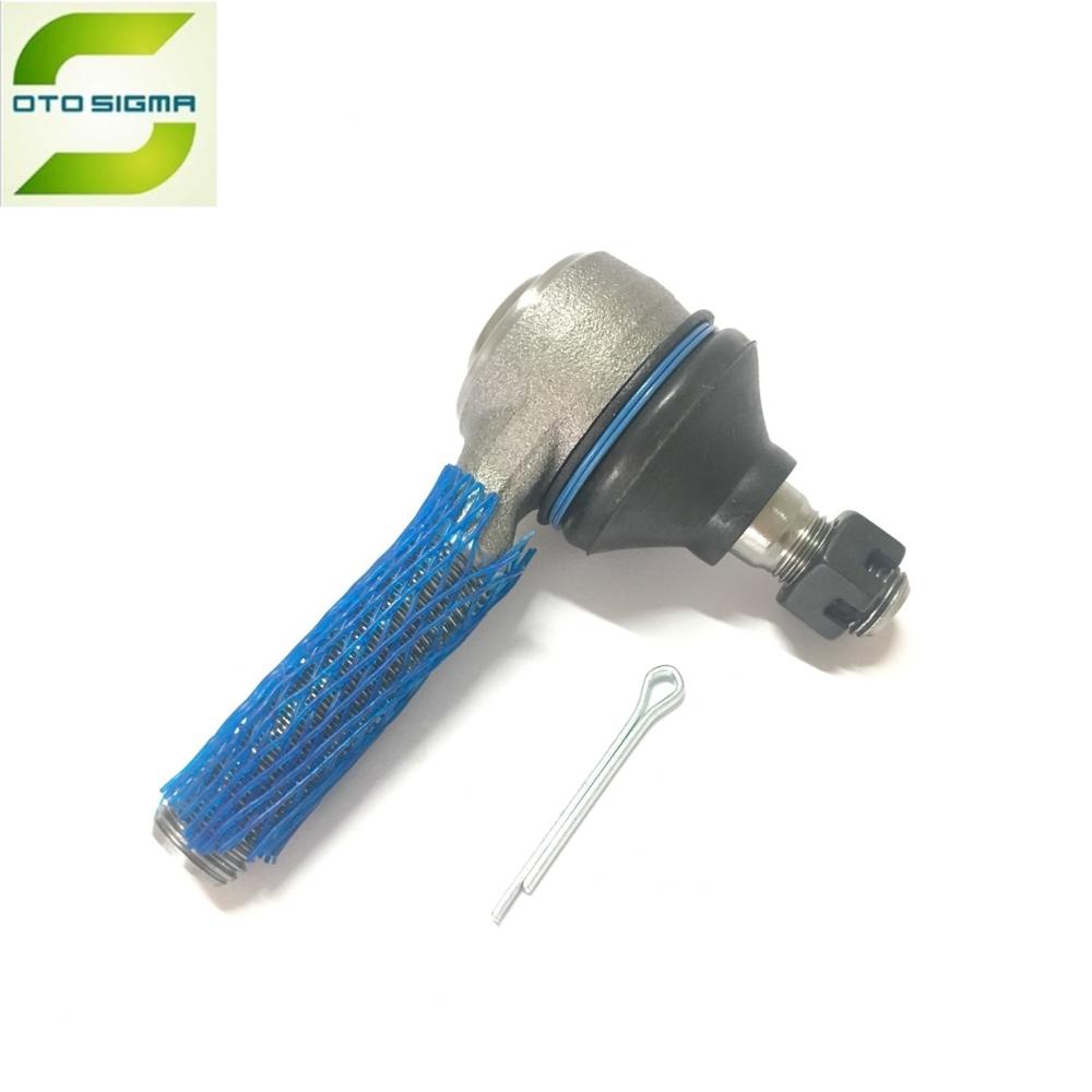 TIE ROD END OEM 45046-19015 FOR TOYOTA | Taiwantrade.com