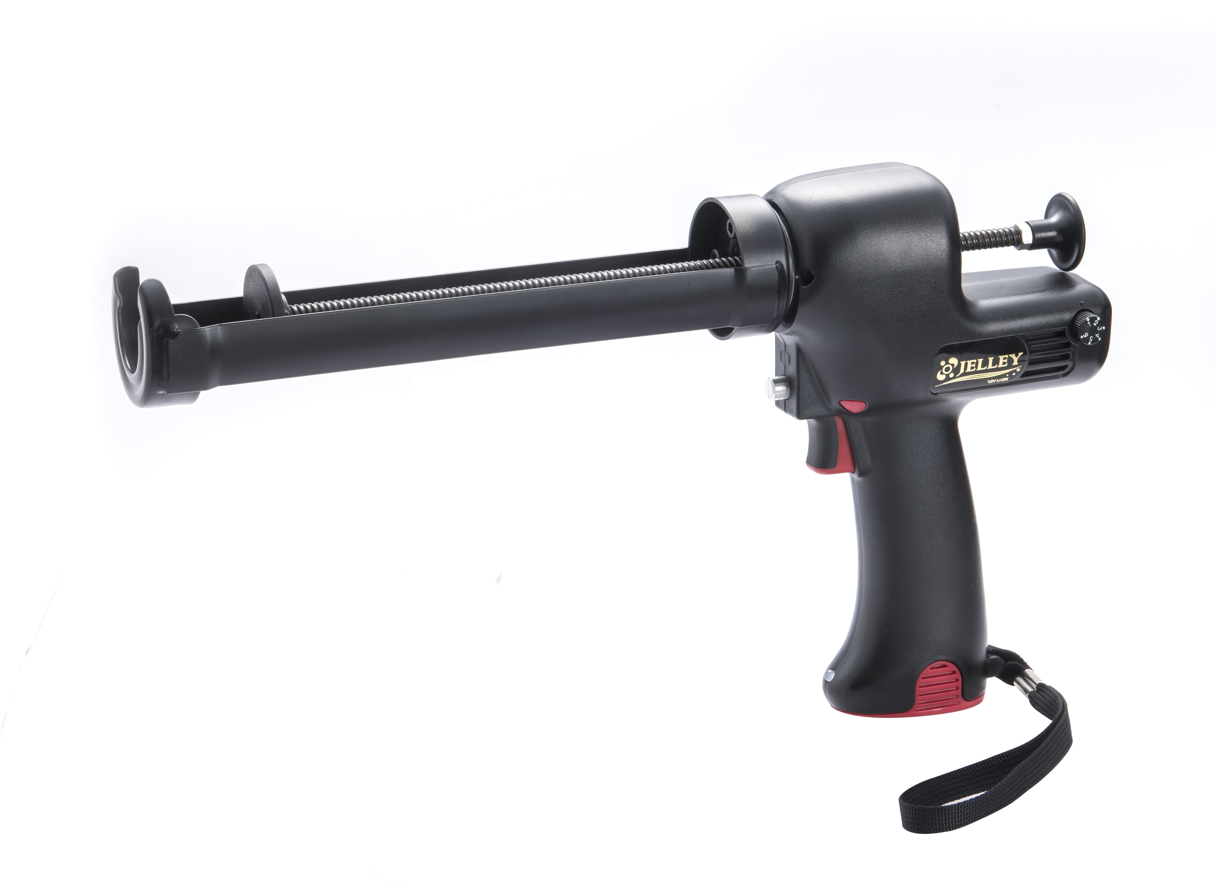 300ml Battery Caulking Dispenser | Taiwantrade