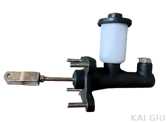 TOYOTA / 47200-27040 | Taiwantrade