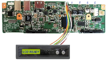 NM352M3, Embedded RAID Controller with eSATA+FirewireB+USB3 | Taiwantrade