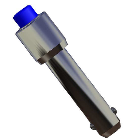 Special Quick Release Pin / Special Ball Lock Pin / Special Positive ...