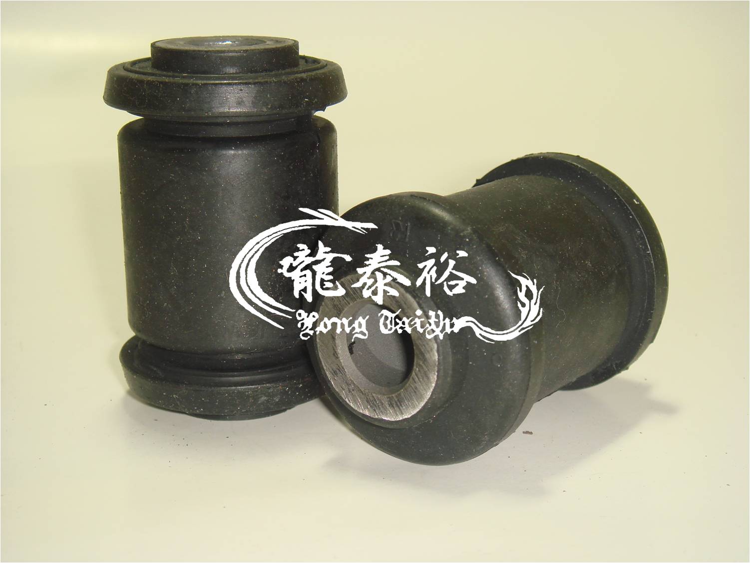 MR130983 | Taiwantrade