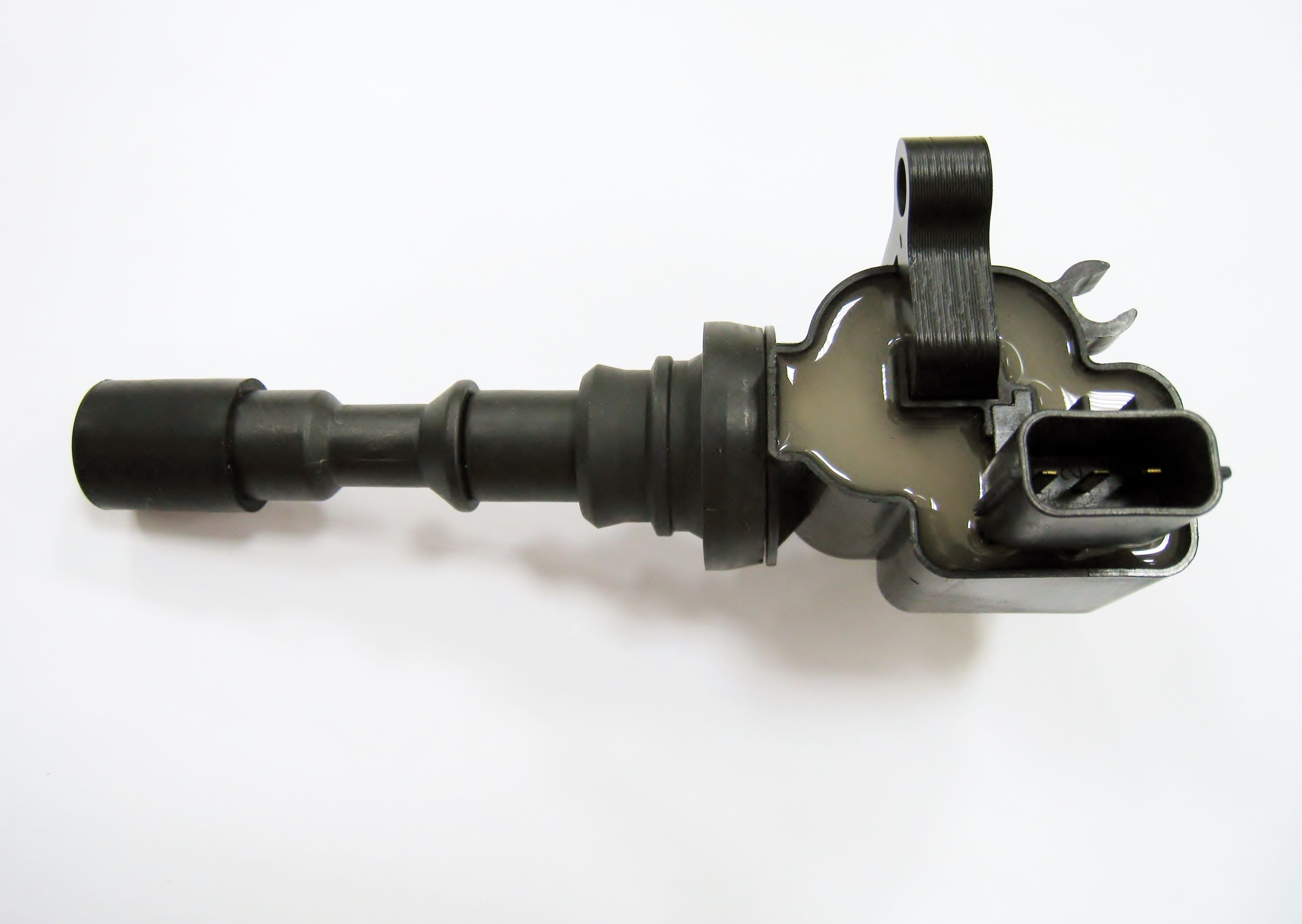 KIA 27300-39800 ignition coil_auto parts | Taiwantrade.com