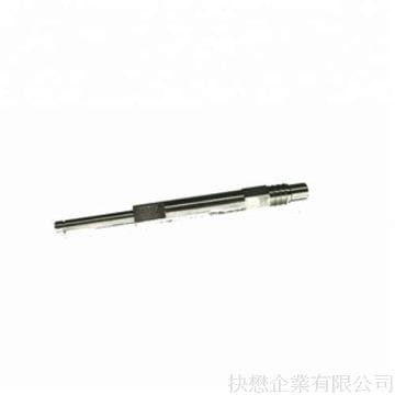 Professional Metal Drilling shaft pin/door pivot pin | Taiwantrade