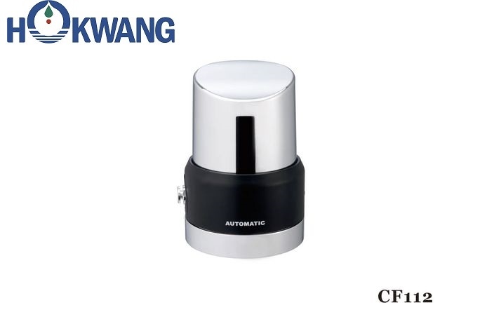 CF112 Flush Valve Retrofit Kit | Taiwantrade