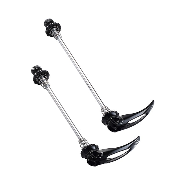 QUICK RELEASES | Taiwantrade