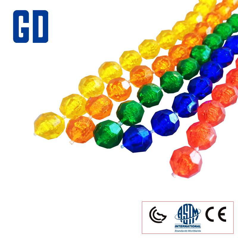 Beads Line Set For Children to Play | Taiwantrade.com