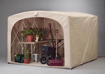 Rectangle Storage Unit | Taiwantrade