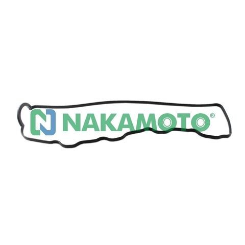 GASKET VALVE COVER OEM MD050312 | NAKAMOTO INDUSTRIAL CO.