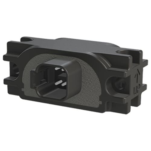 ApexTwo™ (New!) | Taiwantrade