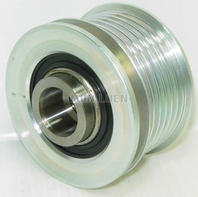 TD23023 | Taiwantrade.com