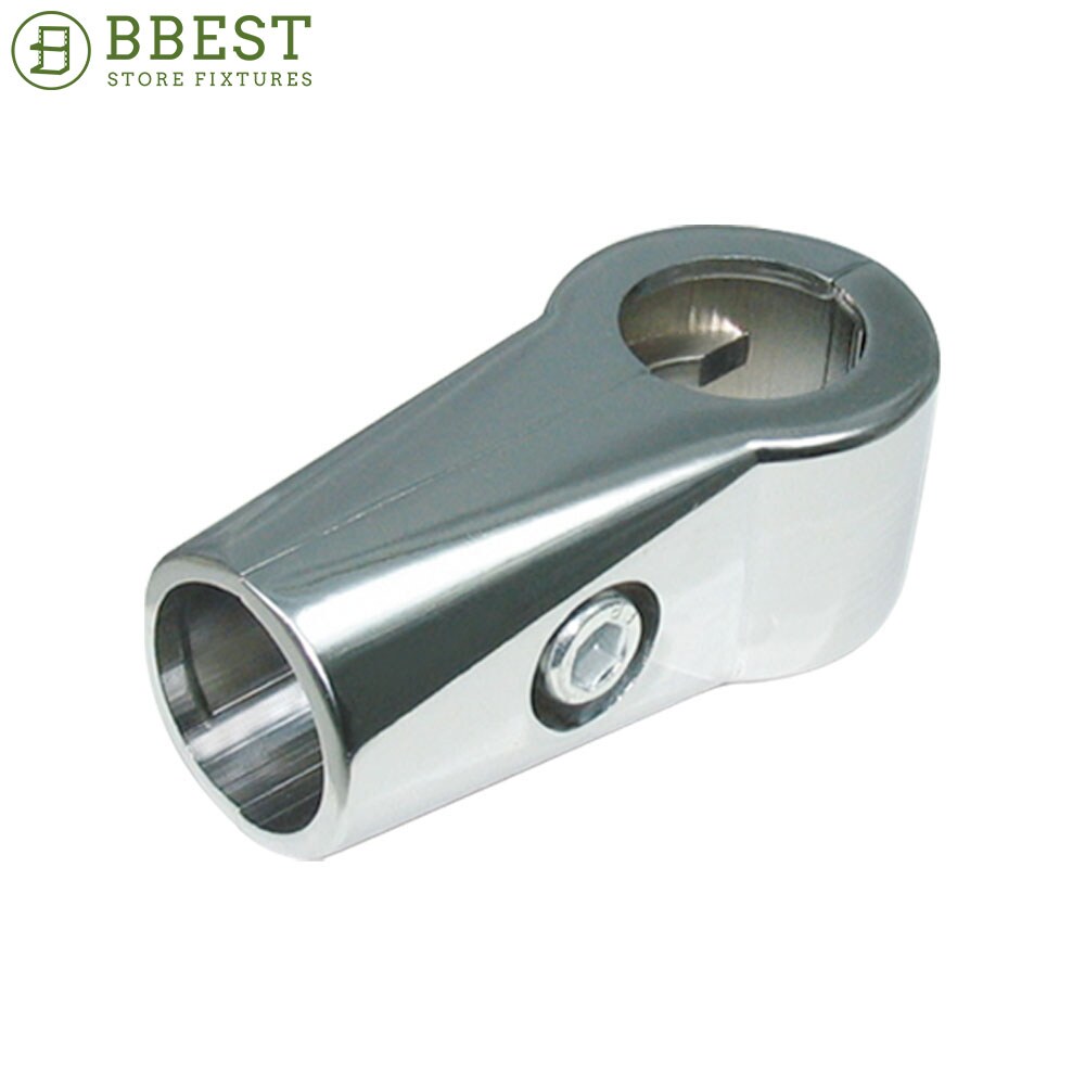 Metal 3 Way Clamp | BBEST | Taiwantrade.com