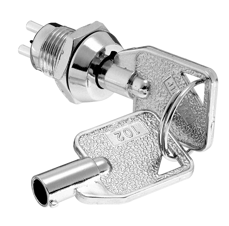 Switch Lock | Taiwantrade